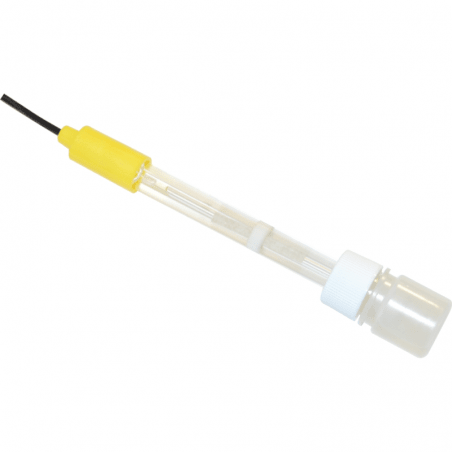 RedOX sensor/probe for pool regulator Hayward POOL pH LT regulator Hayward
