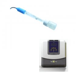 Ph probe for zodiac tri pro ph
